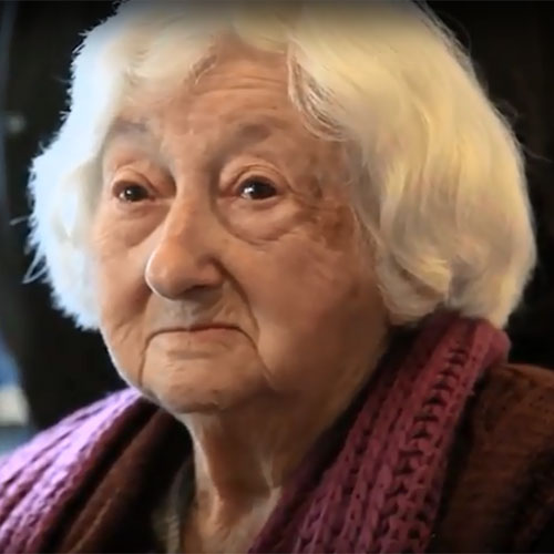 Looking back . . . looking ahead | Jewish Voice