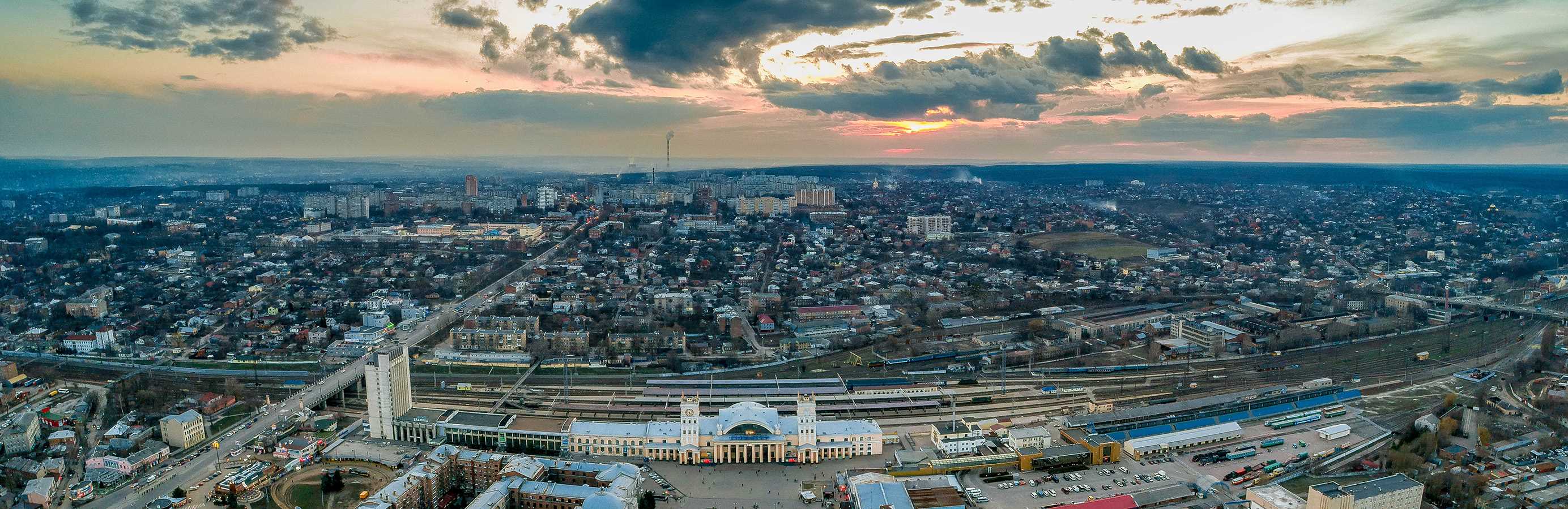 You Asked: How did Jewish Voice connect with Messianic congregations in ...